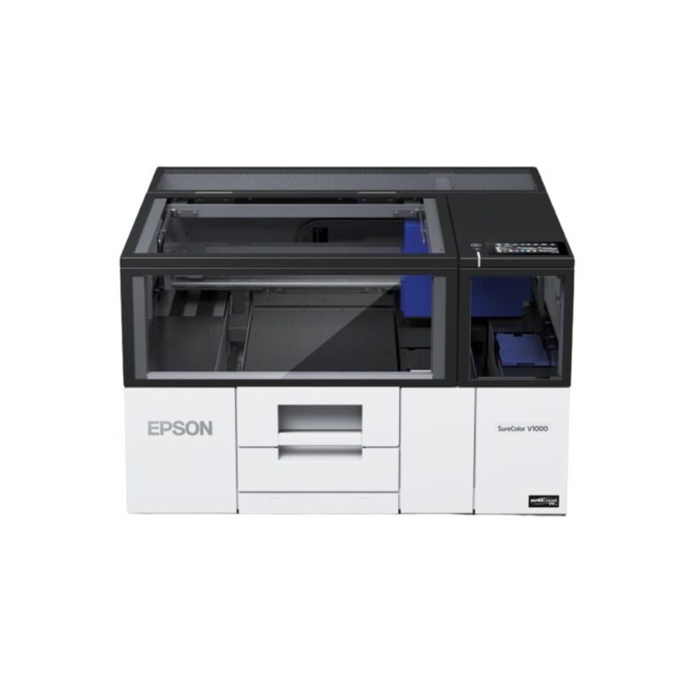 RGB คืออะไร? - uPrinterShop